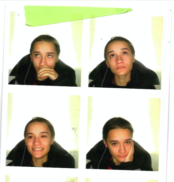 A Few Pieces Of Mackenzie Thomas – OGBFF