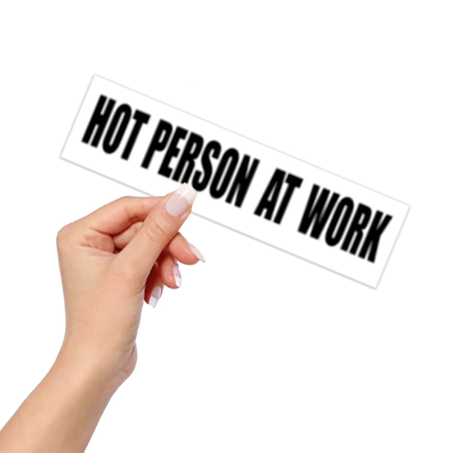 ACCESSORIES – OGBFF